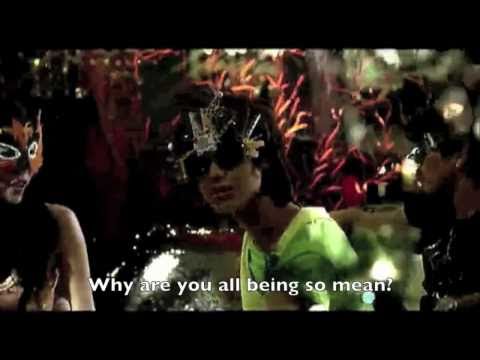 SHINee - Juliette (Parody)