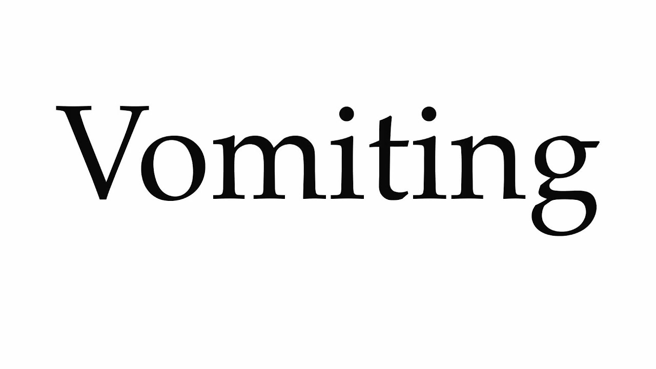How To Pronounce Vomiting YouTube how-to-pronounce-vomiting-youtube