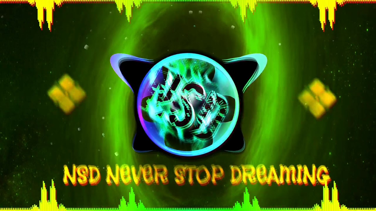 ATIKA PATUM - Atikapatum ft. NSD (Official Nsd video) - YouTube