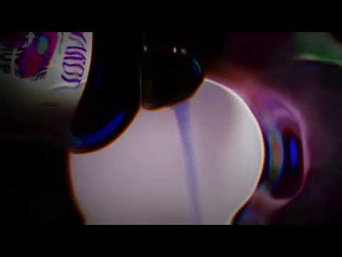 Kaine - Epic Fail (Unofficial Music Video)
