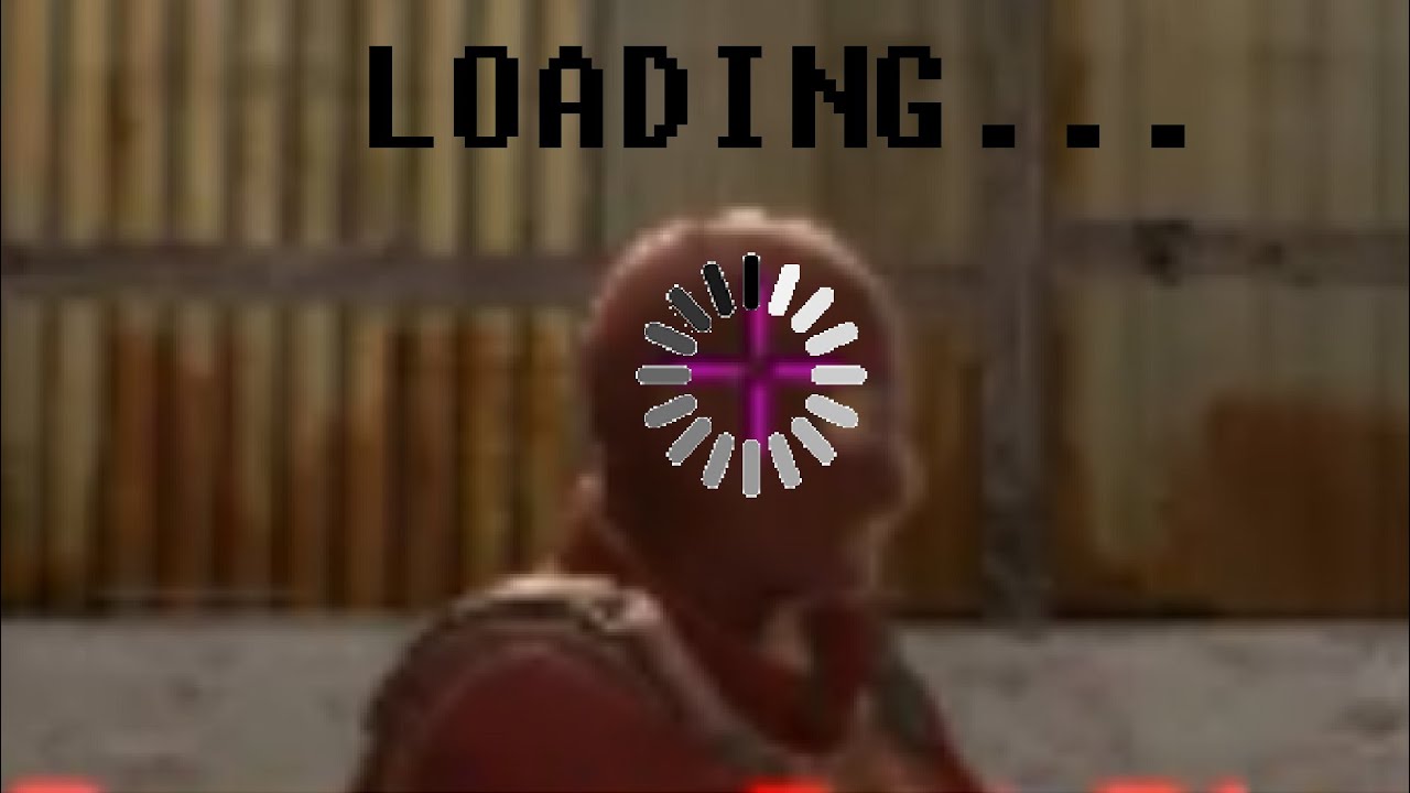 Dial-up Brain - YouTube