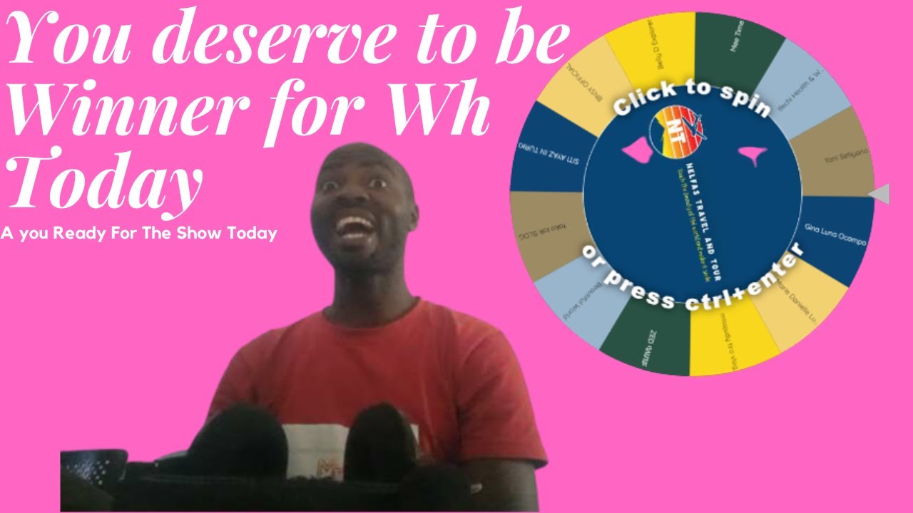 Let.s The Journey of Giving Out W.atch H.ou.rs - YouTube