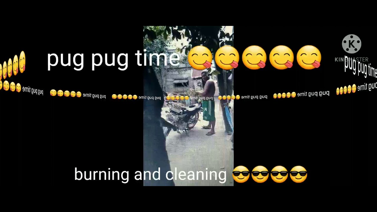 THIS IS HOW ILOCANO CLEANING GOAT (KALDING) - YouTube