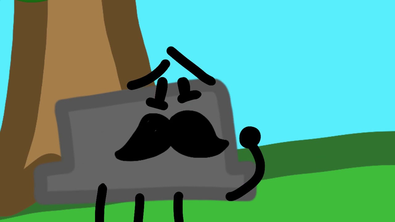 Map for wuggolo - YouTube