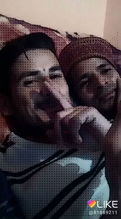 like video Hemu and me - YouTube