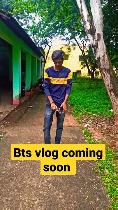 between the shoot bts vlog jald aa rha hai #behindthescenes # ... between the shoot bts vlog jald aa rha hai #behindthescenes # ...