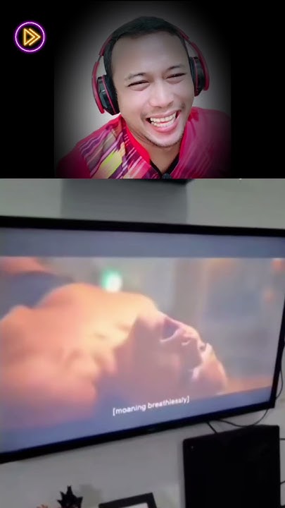 Ketika Keluarga Ngumpul Nonton TV‼️ #funnyvideo #humorlucu #humorngakak #comedy #shorts - YouTube