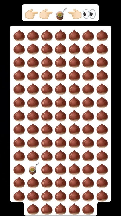 Makhan#emoji#emojyfind #emojichallenge #quiz #emojigame #emojiquiz #youtubeshorts # ...