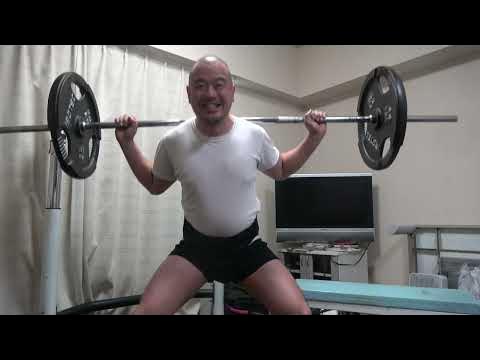 C0010 1 1 - YouTube