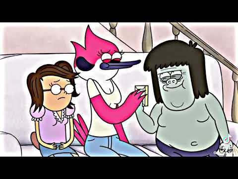 BANA BİR İYİLİK YAP SÜREKLİ DİZİ #shorts 😂