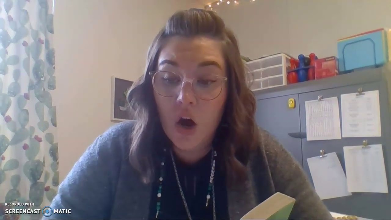 Tales Of A Fourth Grade Nothing Chapter 3 YouTube tales-of-a-fourth-grade-nothing-chapter-3-youtube