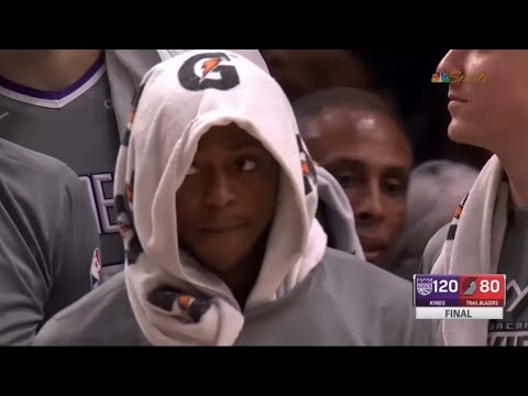 THE best Sacramento Kings edit on the internet - YouTube