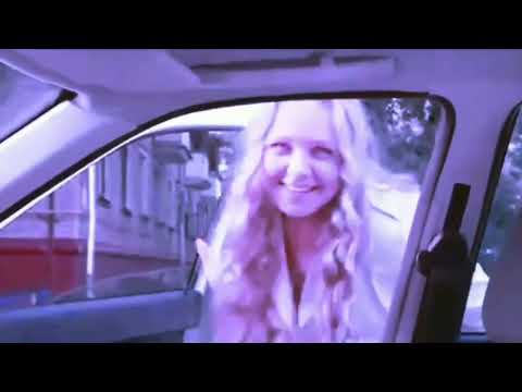 Лада Калина Лада Priora