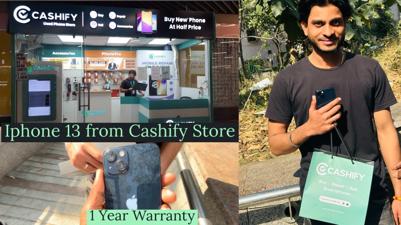 iphone 13 le lia Cashify Store | Rs.32,000 | Cashify store | 1 Year ...