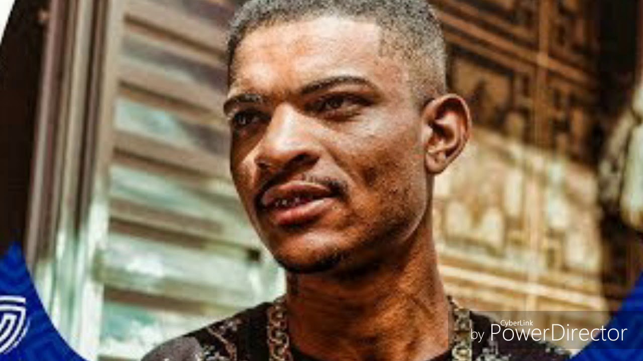 MC Denny - Vai Faz a Fila 2 - DJ Lindão - YouTube