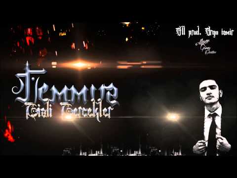Temmuz - Gizli Gerçekler