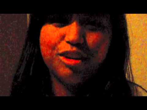 Negative scenes - YouTube