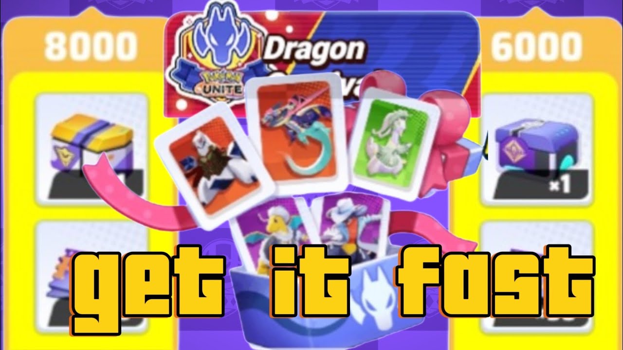 how to get fast dragon carnival evan coin/and how to complete this evan ...