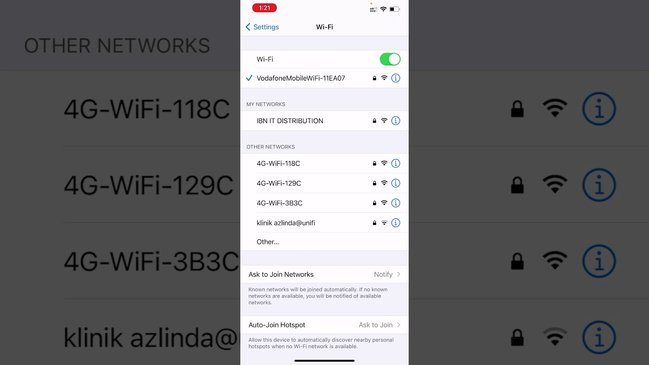 Tutorial Of Huawei Modem Change WiFi Name Password YouTube tutorial-of-huawei-modem-change-wifi-name-password-youtube