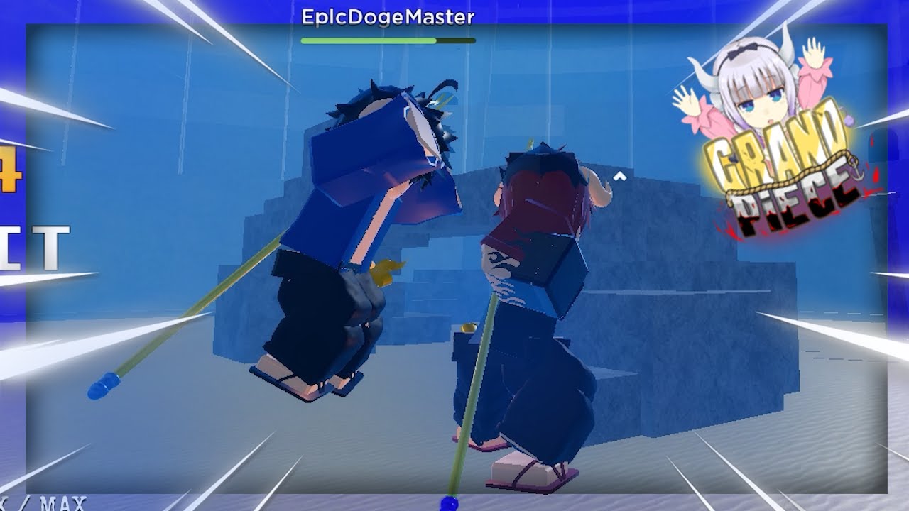 [GPO] How To Drag Extend ( New Upcoming Meta ) - YouTube