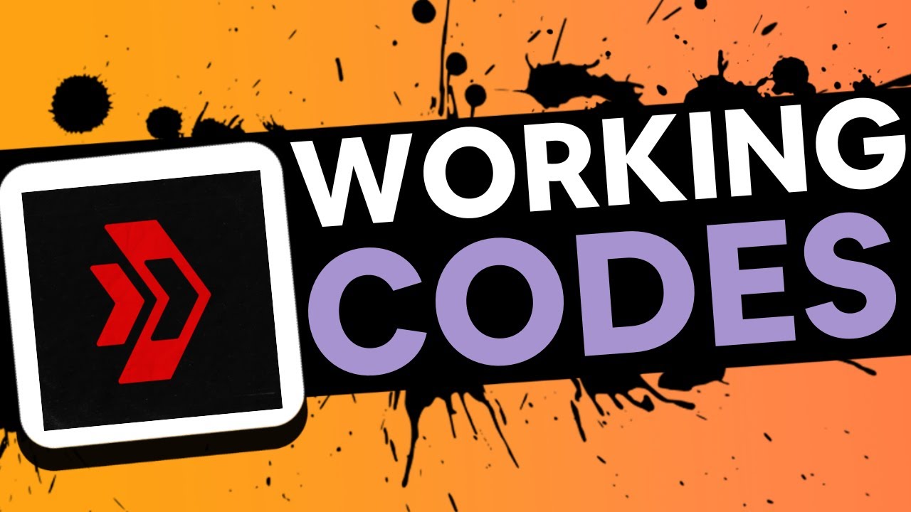 (WORKING) Exitlag Promo Codes | TOP PROMOCODES 2024-25 - YouTube