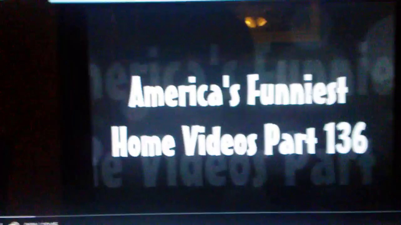 AFV Crossover Part 28 - YouTube