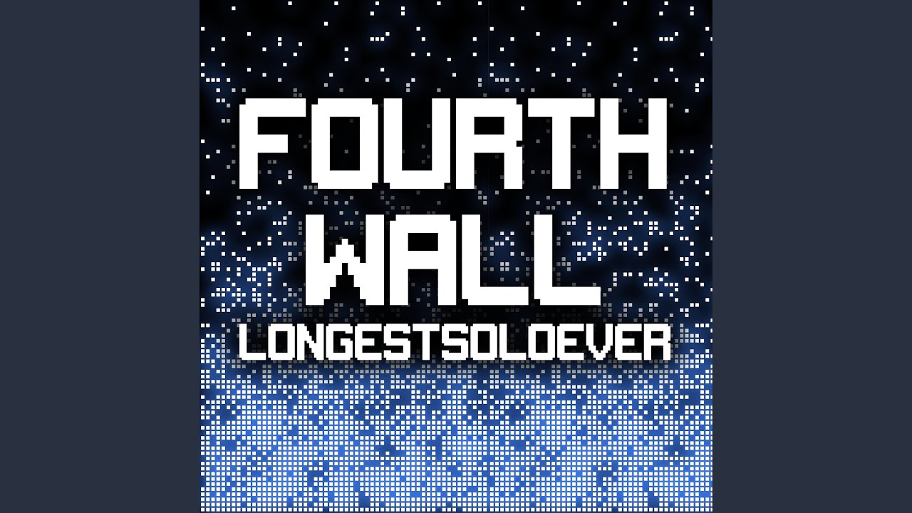 Fourth Wall (Friday Night Funkin' at Freddy's) - YouTube