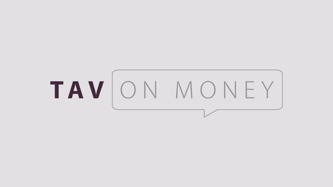 What is Tav on Money? - YouTube