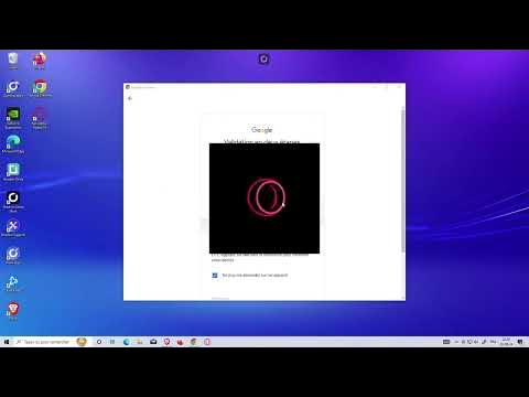 Install Unity and Friend, part 2: Firefox, Opera et Chrome - YouTube