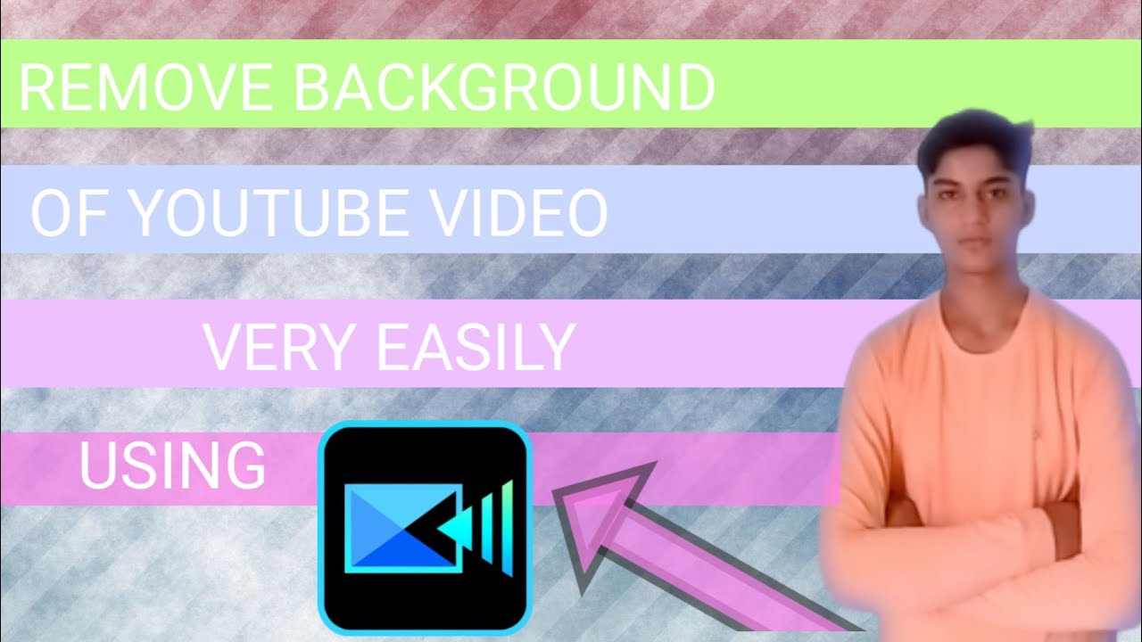 HOW TO CHANGE BACKGROUND OF VIDEO change change background YouTube how-to-change-background-of-video-change-change-background-youtube