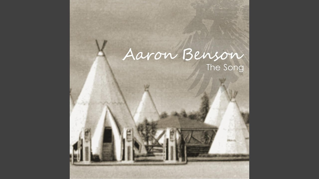 Nomad Song - YouTube