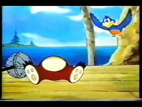 Kissyfur Latino - Trabajar en equipo siempre es mejor 12.mp4 - YouTube