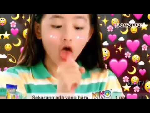 IKLAN KIKO LEBIH GEDE LEBIH ENAK TAU VIRAL TIKTOK!! - YouTube