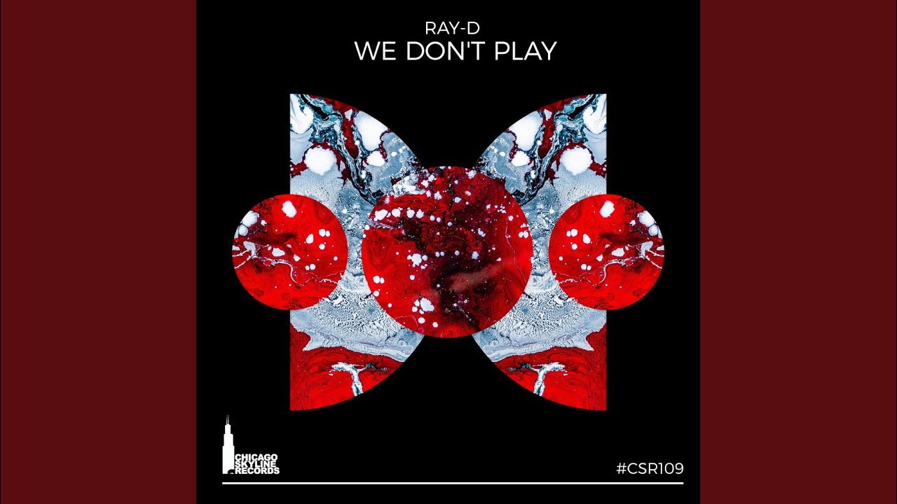 We Don t Play YouTube we-don-t-play-youtube