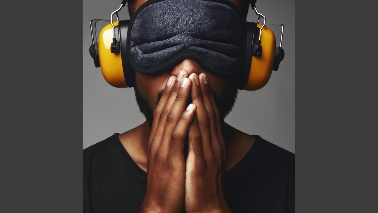 The God of Thankless Tasks - YouTube