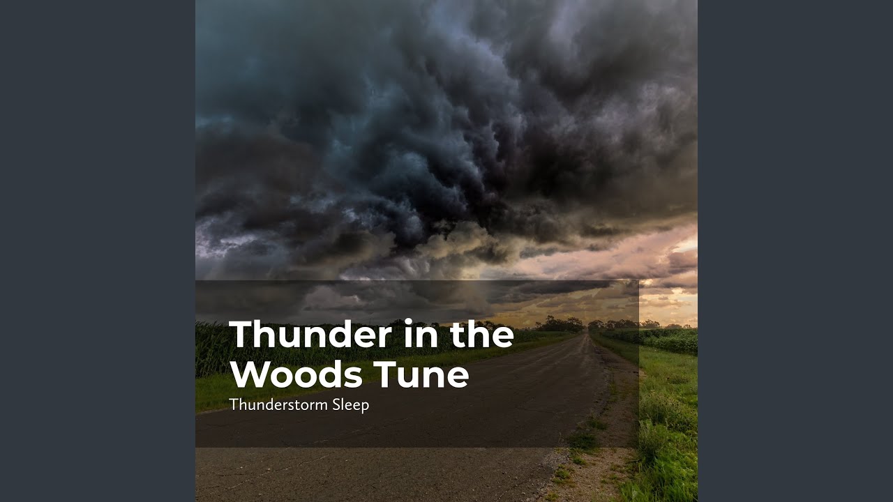 Good Night Lightning - YouTube