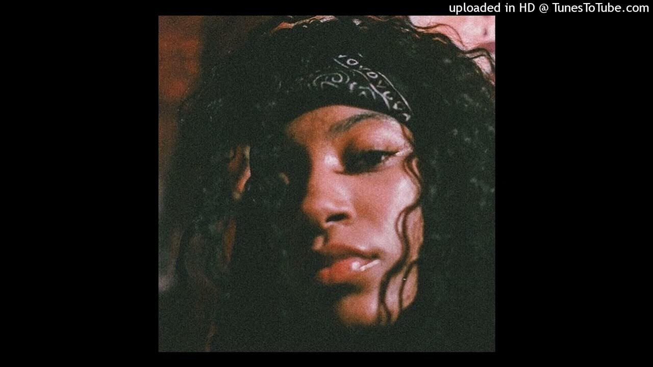 (FREE) BKTHERULA Type Beat 'EMOTIONS' - YouTube Music