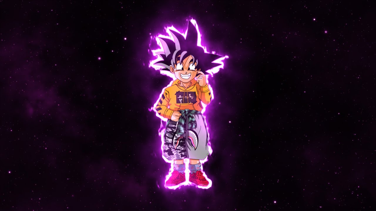 Melodic Type Beat 2021 - Freestyle Trap Beat "MALLET" Free type beat ...