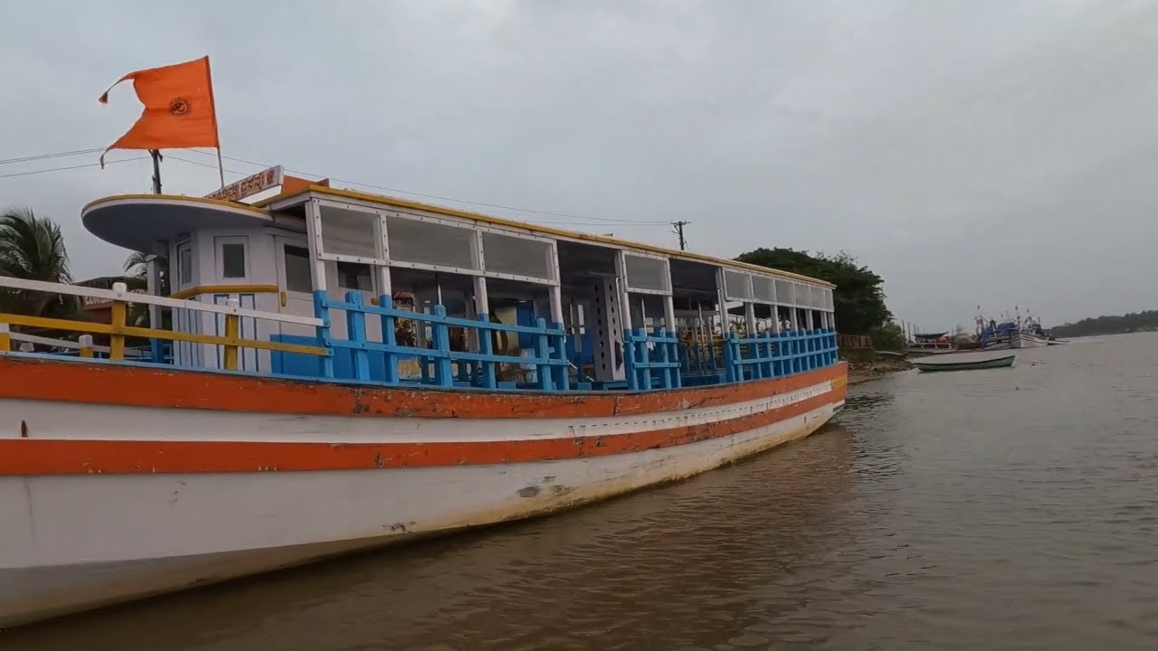 Sultan Battery Mangalore Watch Tower | Sulthan Bathery Tourist Spots ...