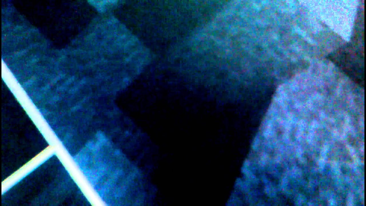 Demo craft - YouTube