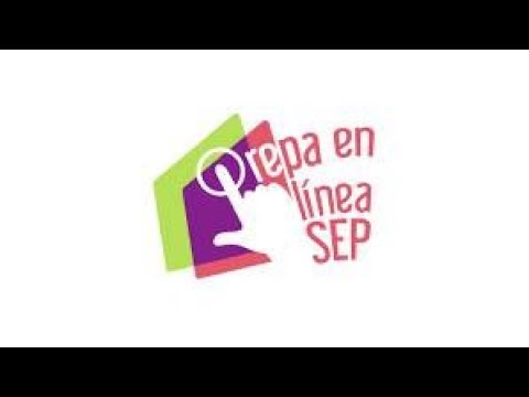 Final Espacio Abierto para el Aprendizaje (EAA) - YouTube
