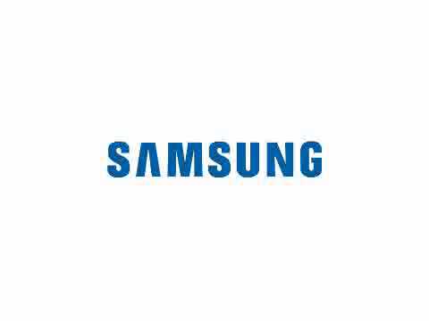Do it now [Samsung ringtone]