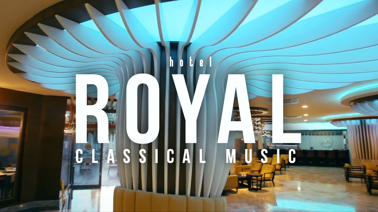 ROYALTY FREE Royal Music / Classical Orchestral Music Royalty Free by ...