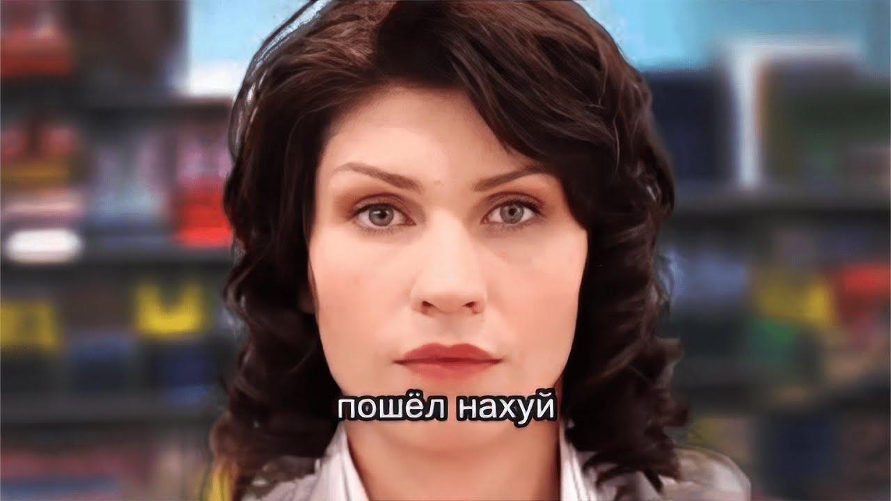 Мы не знаем что смотреть на стримах Youtube