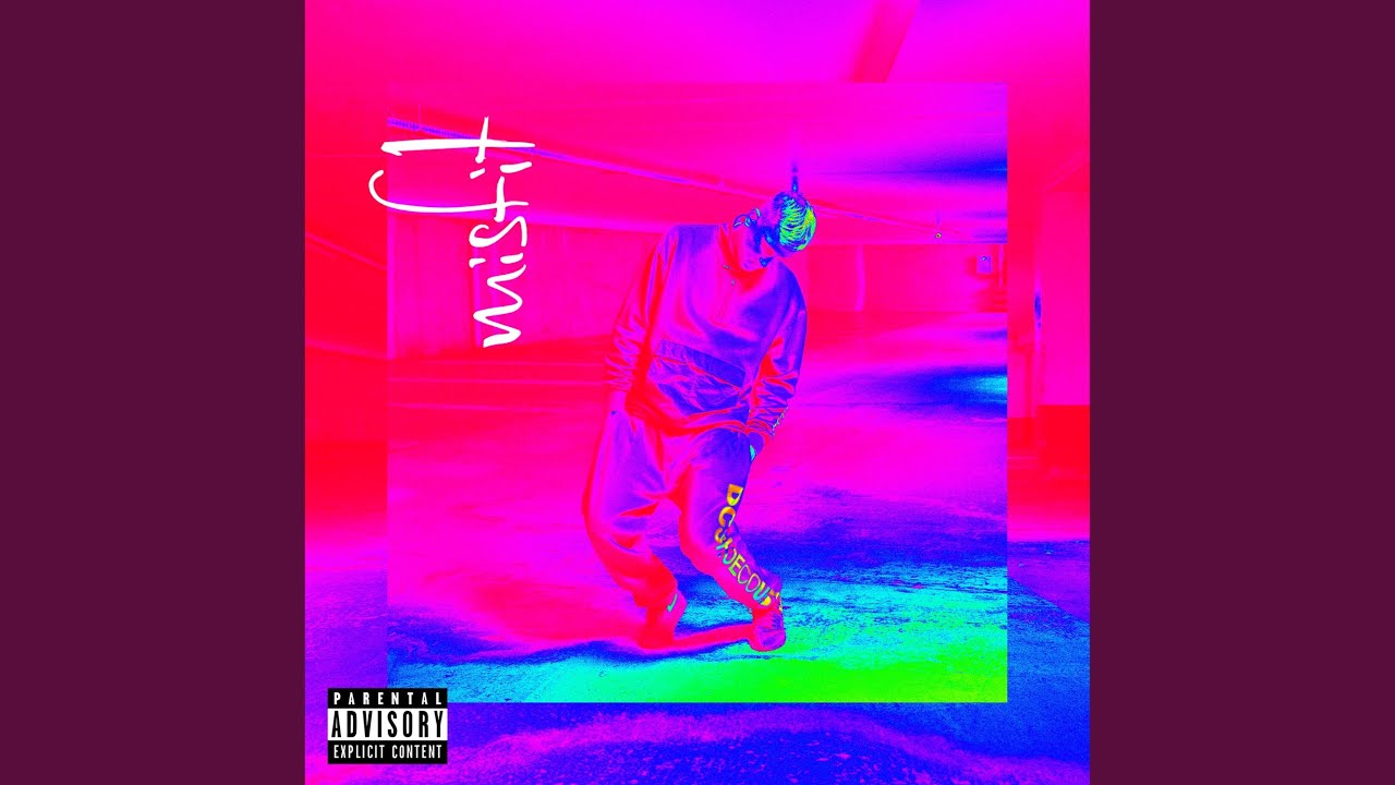 Cloud Chasing - YouTube