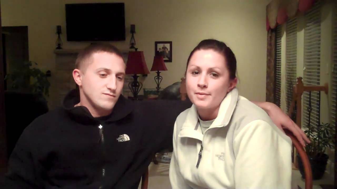 Phillip and Lindsey Meier Closing.MP4 - YouTube