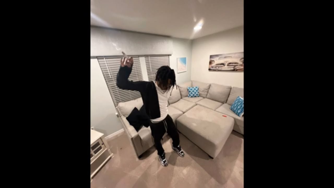 [FREE] Kankan + Summrs Type Beat 2023 - "Guidebook" - YouTube