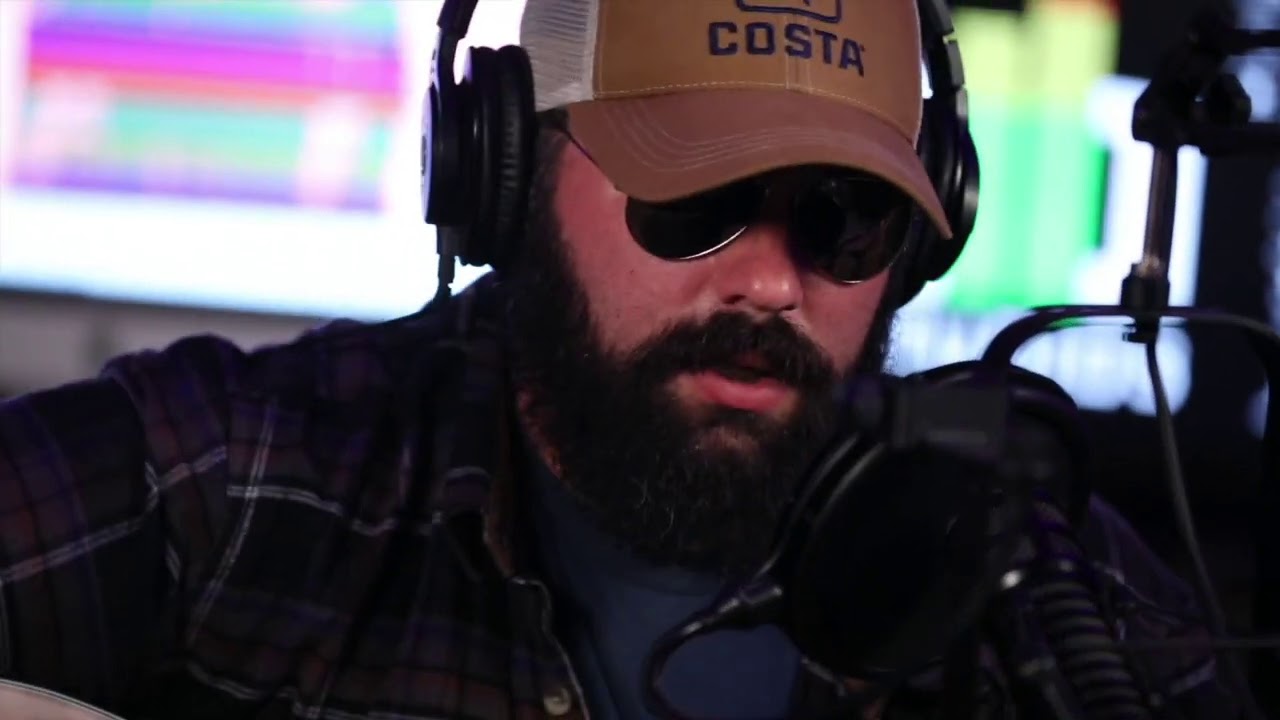 Derek Randall - Light The Night Up (Season 42 Finale): Live In The ...