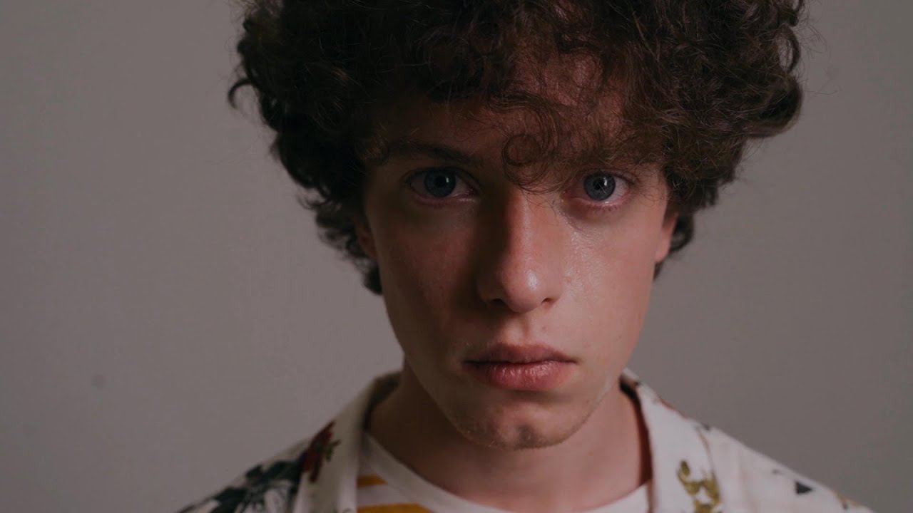 Diamond Eye's 'Everything' A Song that Will Move You Lyrics #everything ...