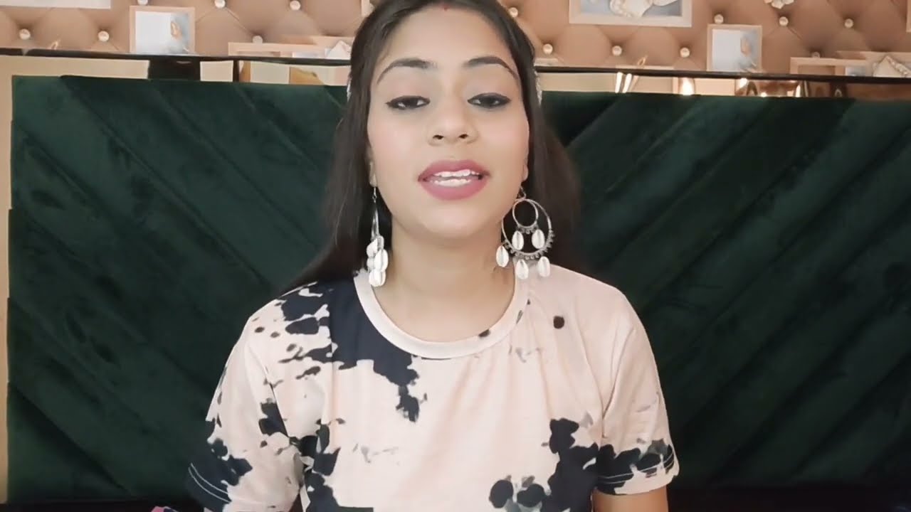 महिलाओं की समस्या खत्म 😱 | vidhya beauty - YouTube